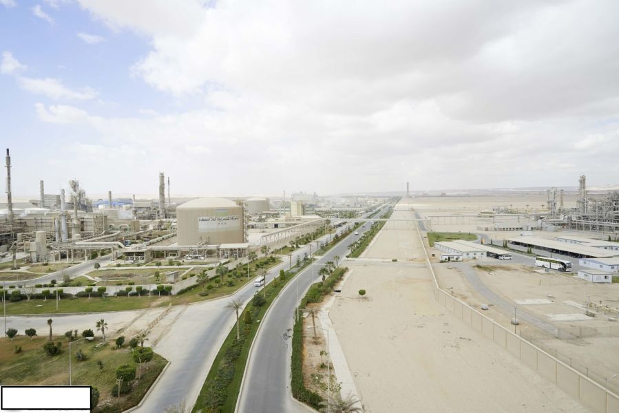 Invest In The Suez Canal Economic Zone Sczone Egypt
